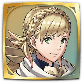 Fire Emblem Heroes - Choose Your Legends: Round 7 - Results